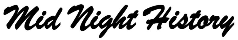 History | midnight racing team official site